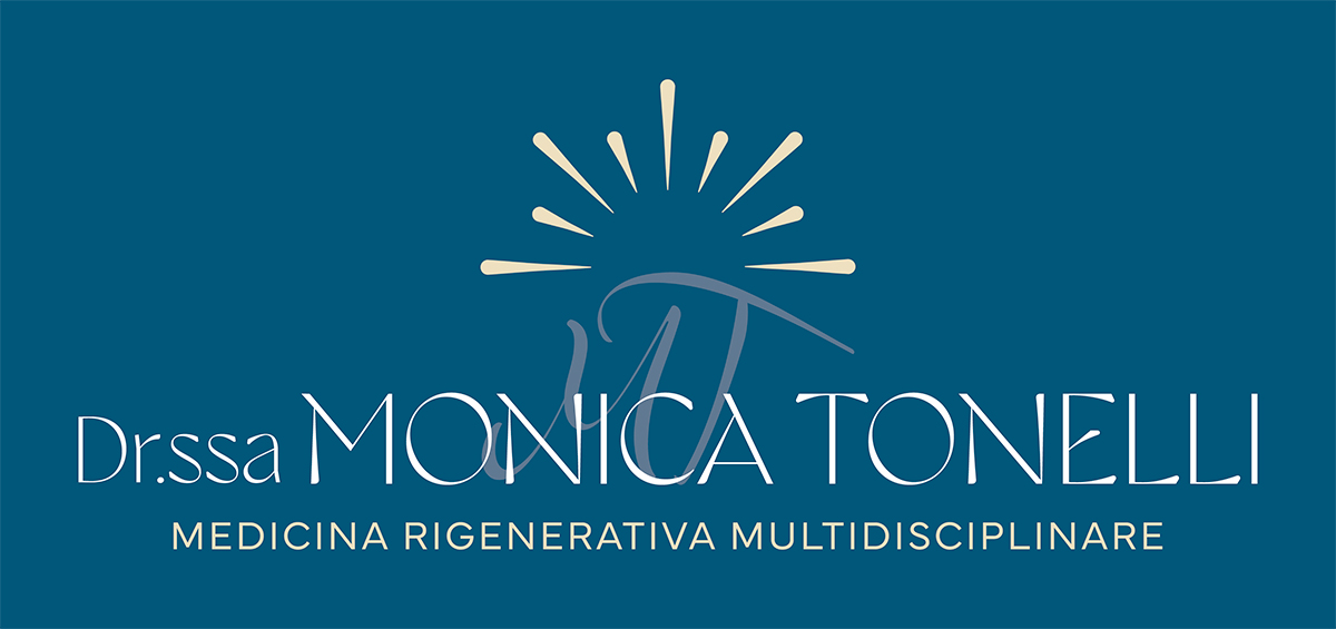 Dr.ssa Monica Tonelli – Pneumologia e Medicina Estetica e Rigenerativa